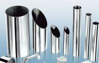 China ASTM A312 A213 A269 321 Stainless Seamless Steel Pipes for Fluid, Gas and Heat Exchanger Applications for sale