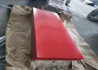 China Standard JIS G3312 Prepainted GI Steel Sheet 0.12–1.00mm for Roofing and Wall Panels for sale