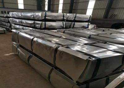 China Standard JIS G3312 Prepainted GI Steel Sheet 0.12–1.00mm for Roofing and Wall Panels for sale