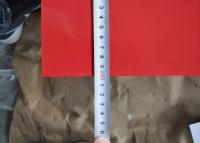 China Standard JIS G3312 Prepainted GI Steel Sheet 0.12–1.00mm for Roofing and Wall Panels for sale