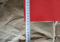 China Standard JIS G3312 Prepainted GI Steel Sheet 0.12–1.00mm for Roofing and Wall Panels for sale