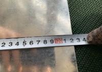China Z90–Z275 G90 Hot Dipped Galvanized Steel Sheet 0.14–3.00mm for Container Plate Applications for sale