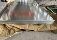 China 0.15–3.8mm JIS G3302 SGCC Hot Dipped Galvanized Steel Sheet Z40–Z275 for Construction and Industrial Applications for sale