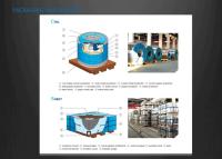 China BS DIN GB Standard SPCC Tinplate Sheet for Canned Meat and Metal Packaging for sale