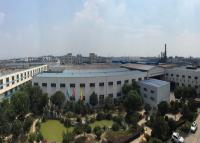 China BS DIN GB Standard SPCC Tinplate Sheet for Canned Meat and Metal Packaging for sale