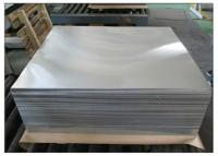 China T2 Electrolytic Tinplate Coil for Empty Tin Cans and Olive Oil Tin Usage for sale