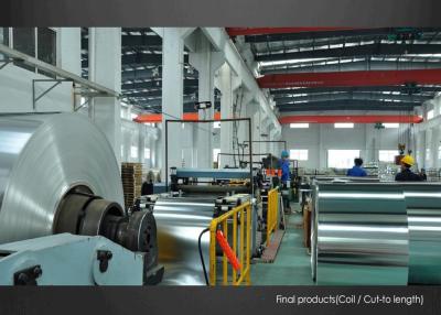 China SPCC Bright Tinplate Sheet Coil and Tin Free Steel Sheet with 2.8/2.8 Tin Coating for sale