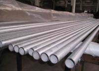 China Casing, Drill, Oil, Ship, Structure, Fluid and Pressure Boiler Seamless Steel Pipes for sale