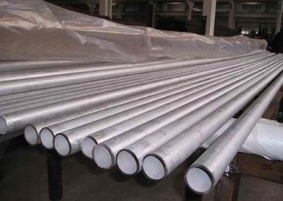 China Casing, Drill, Oil, Ship, Structure, Fluid and Pressure Boiler Seamless Steel Pipes for sale