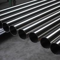 China Casing, Drill, Oil, Ship, Structure, Fluid and Pressure Boiler Seamless Steel Pipes for sale