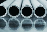 China Casing, Drill, Oil, Ship, Structure, Fluid and Pressure Boiler Seamless Steel Pipes for sale