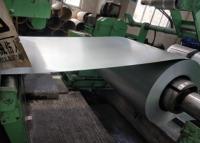 China Normal Spangle Oiled JIS G3302 Hot Dipped Galvanized Steel Coil with 35–1250mm Width for Furniture Panels and Sheet Processing for sale