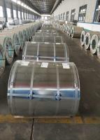 China JIS G3312 PPGI Prepainted Color Steel Coil with 1000mm Width and 10–20μm Top Coating for Roofing and Construction Panels for sale
