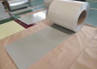 China Custom Cut JIS CGCC Prepainted Color Steel Coils for Mechanical, Electrical Equipment and Building Applications for sale
