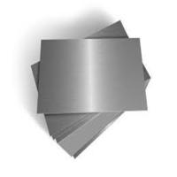 China ASTM Printing Sheet Plate 0.1–200mm Industrial Metal Sheet for Construction and Industrial Applications for sale