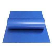 China ASTM Printing Sheet Plate 0.1–200mm Industrial Metal Sheet for Construction and Industrial Applications for sale