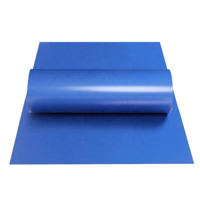 China ASTM Printing Sheet Plate 0.1–200mm Industrial Metal Sheet for Construction and Industrial Applications for sale