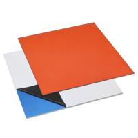 China ASTM Printing Sheet Plate 0.1–200mm Industrial Metal Sheet for Construction and Industrial Applications for sale