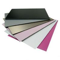 China ASTM Printing Sheet Plate 0.1–200mm Industrial Metal Sheet for Construction and Industrial Applications for sale