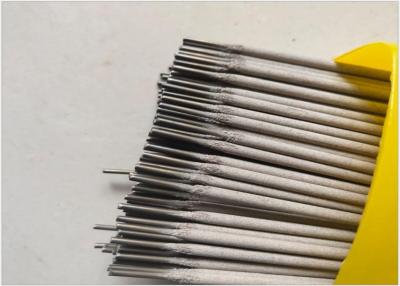 China ABS E6013 Mild Steel Arc Welding Electrode for Carbon Steel Structures for sale
