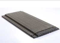 China Titania Coating E6013 J421 Arc Welding Electrode for Carbon Steel Structures for sale