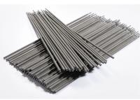 China Titania Coating E6013 J421 Arc Welding Electrode for Carbon Steel Structures for sale