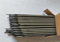 China Titania Coating E6013 J421 Arc Welding Electrode for Carbon Steel Structures for sale