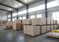 China AWS E7018 Low Hydrogen Stick Welding Electrode for Carbon Steel and Low Alloy Steel Structures for sale