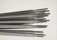 China E6011 E6013 Permanent 1/8 3/16 Arc Welding Electrode for Carbon Steel Structure for sale