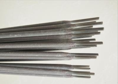 China E6011 E6013 Permanent 1/8 3/16 Arc Welding Electrode for Carbon Steel Structure for sale