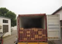 China E6011 E6013 Permanent 1/8 3/16 Arc Welding Electrode for Carbon Steel Structure for sale