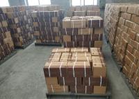 China 3–8MT Coil Weight Hot Dip Galvanized Steel Coil with 0.09–3.8mm Thickness and 40–450g/m² Zinc Coating for Construction Applications for sale