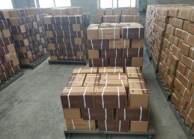 China 3–8MT Coil Weight Hot Dip Galvanized Steel Coil with 0.09–3.8mm Thickness and 40–450g/m² Zinc Coating for Construction Applications for sale