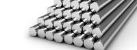 China Forging Inconel 600 625 718 738 Nickel Round Bar for sale