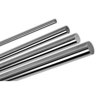 China Nickel Alloy Inconel Bar 600 601 625 713 718 for sale