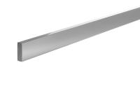 China ASTM B446 Inconel 625 Nickel Flat Bar For Offshore Oil Platform for sale