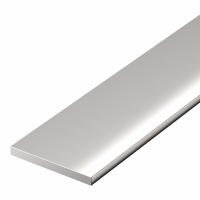 China ASTM B446 Inconel 625 Nickel Flat Bar For Offshore Oil Platform for sale