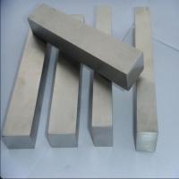 China Alloy 600 625 718 800 800H 800HT Inconel Bar for sale