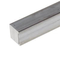 China 600 625 718 800 800H 800HT Square Inconel Bar for sale