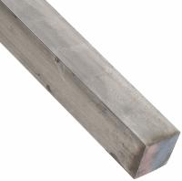 China 600 625 718 800 800H 800HT Square Inconel Bar for sale