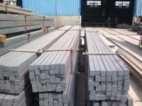 China Alloy 600 625 718 800 800H 800HT Inconel Bar for sale