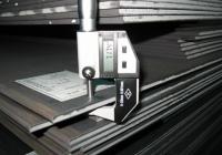 China Custom Cut Q235 / Q345 / SS400 914mm - 2000mm Hot Rolled Steel Coils / Coil for sale