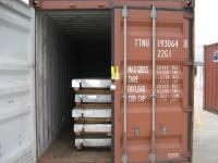 China Custom Cut Mill Edge Cold Rolled Steel Coil SPCC SPCD SPCE DC01 DC03 DC04 for sale