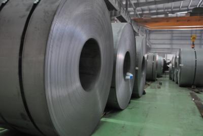 China 0.15–3.0mm JIS G3141 SPCC SPCD SPCE Cold Rolled Steel Coil with 750–1250mm Width and 11MT Coil Weight for Forming and Industrial Processing for sale