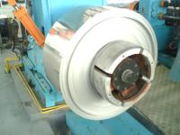 China High Quality 7mm - 350mm Width 201 / 202 / 304 Cold Rolled Stainless Steel Strip In Coil for sale