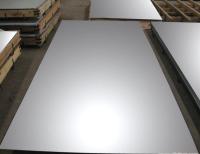 China DC01, DC02, DC04 Full Hard Quality Cold Rolled Steel Sheet With Soft Commercial for sale