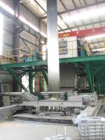 China JIS G 3141 SPCC / SPCD / SPCE Cold Rolled Steel Strip With Mill Edge & Slit Edge for sale