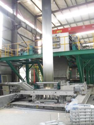 China JIS G 3141 SPCC / SPCD / SPCE Cold Rolled Steel Strip With Mill Edge & Slit Edge for sale