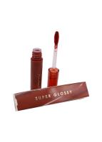 China Hot Stamping Printed Cosmetic Paper Packaging Boxes For Lip Gloss for sale
