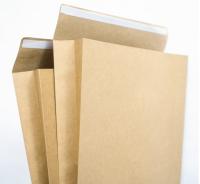 China UV Varnish Custom Mailer Boxes - 30% Stiffer Corrugated Shipping Box with 250kg+ Load Capacity for sale